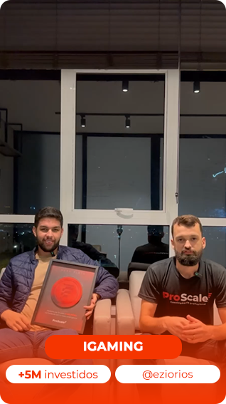 ProScale – proscale.com.br