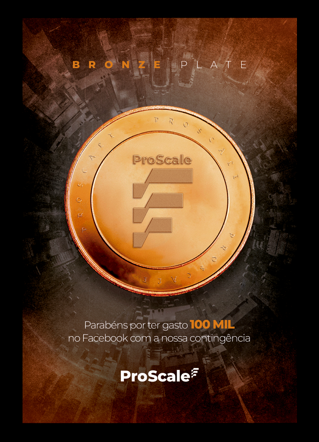 ProScale – proscale.com.br