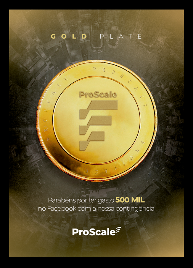 ProScale – proscale.com.br