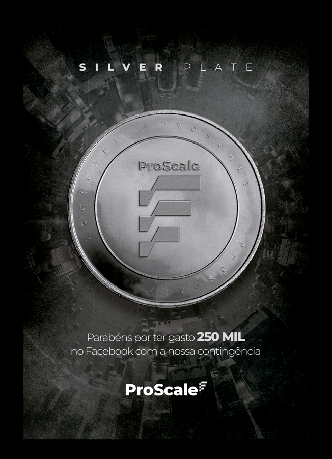 ProScale – proscale.com.br